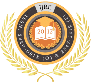 Adoption of Smart Classrooms in Private Schools | International Journal ...