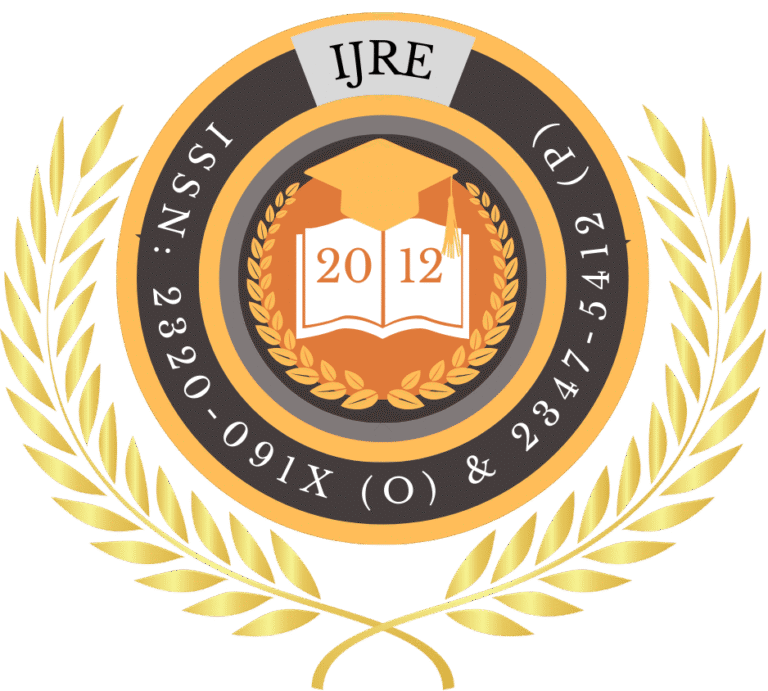 Adoption of Smart Classrooms in Private Schools | International Journal ...